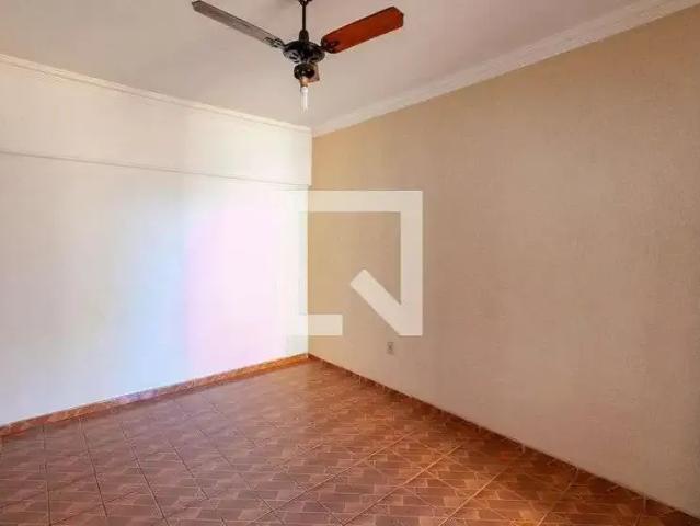 Casa / Sobrado para Locação em Belo Horizonte/MG Santa Maria 1 Quartos
