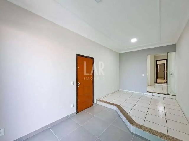 Casa / Sobrado para Locação em Belo Horizonte/MG Santa Mônica 3 Quartos