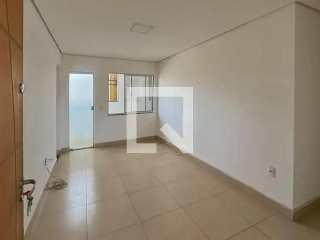 Casa / Sobrado para Locação em Belo Horizonte/MG Sagrada Família 3 Quartos