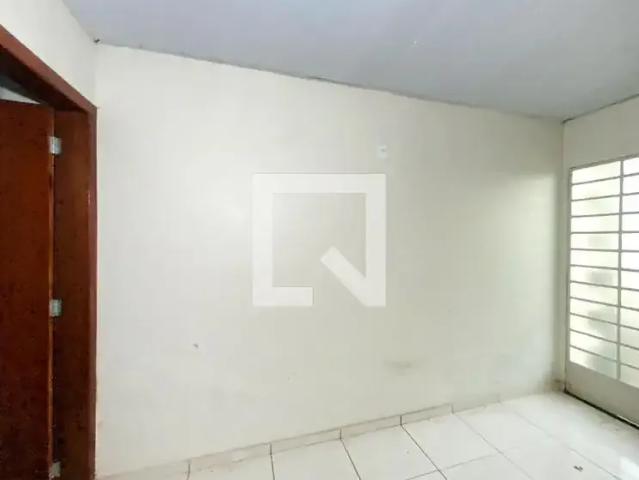 Casa / Sobrado para Locação em Belo Horizonte/MG Sagrada Família 1 Quartos