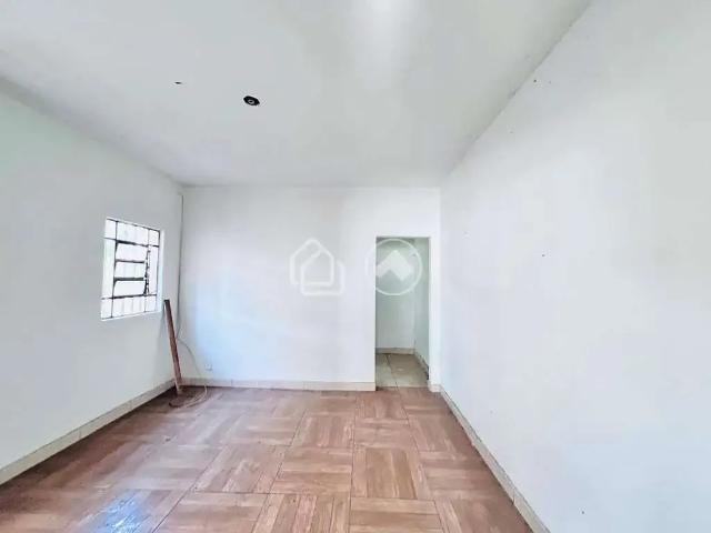 Casa / Sobrado para Locação em Belo Horizonte/MG Salgado Filho 1 Quartos