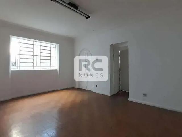 Casa / Sobrado para Locação em Belo Horizonte/MG Savassi 1 Quartos