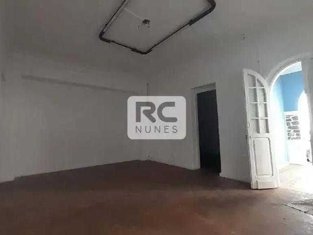 Casa / Sobrado para Locação em Belo Horizonte/MG Savassi 1 Quartos