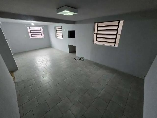 Casa / Sobrado para Locação em Bento Gonçalves/RS Maria Goretti 2 Quartos