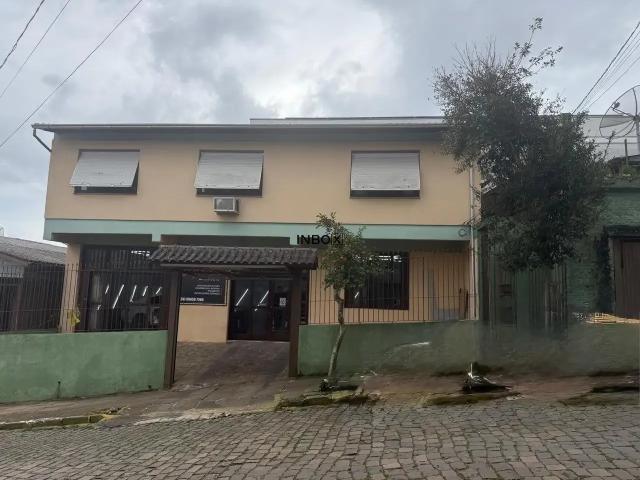 Casa / Sobrado para Locação em Bento Gonçalves/RS São Francisco 3 Quartos