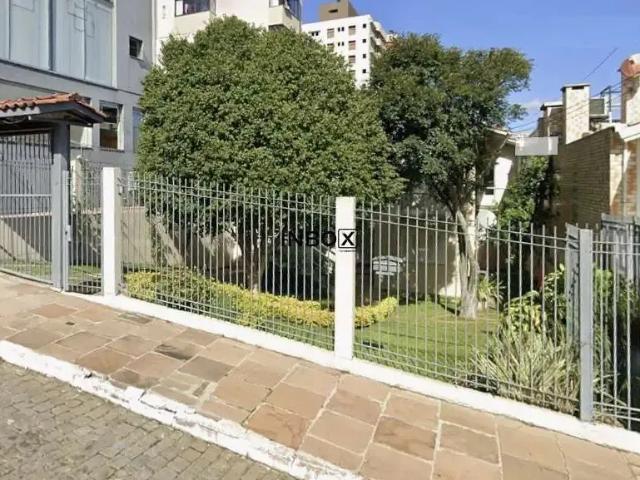 Casa / Sobrado para Locação em Bento Gonçalves/RS São Francisco 3 Quartos