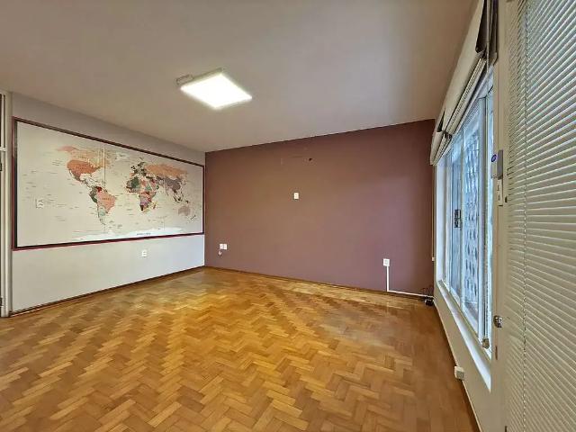 Casa / Sobrado para Locação em Bento Gonçalves/RS São Francisco 3 Quartos