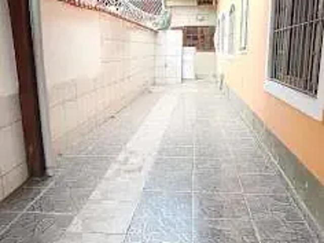 Casa / Sobrado para Locação em Bertioga/SP Centro 1 Quartos