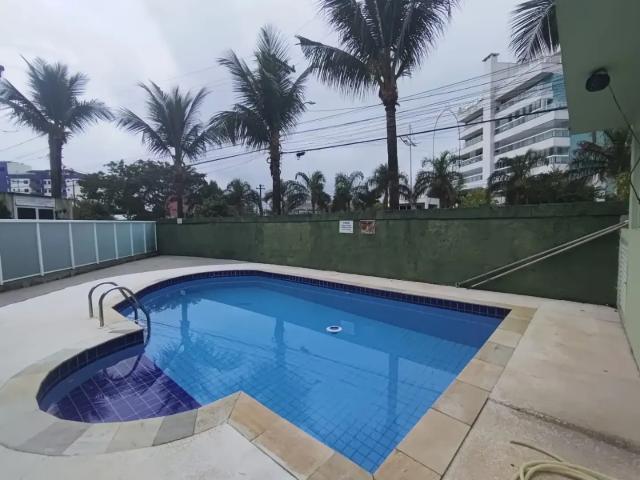 Casa / Sobrado para Locação em Bertioga/SP Maitinga 2 Quartos