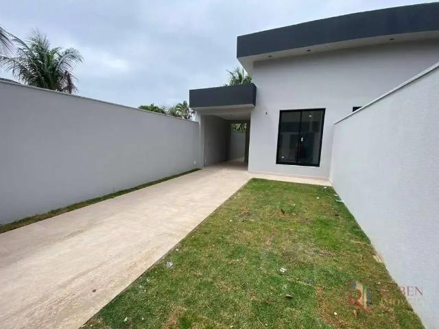 Casa / Sobrado para Locação em Bertioga/SP Maitinga 3 Quartos
