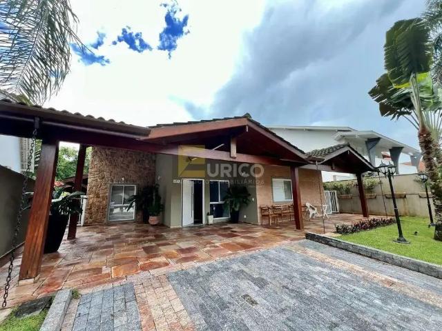 Casa / Sobrado para Locação em Bertioga/SP Riviera de São Lourenço 5 Quartos