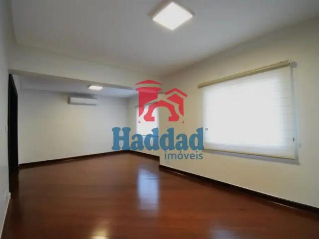 Casa / Sobrado para Locação em Birigui/SP Centro 4 Quartos