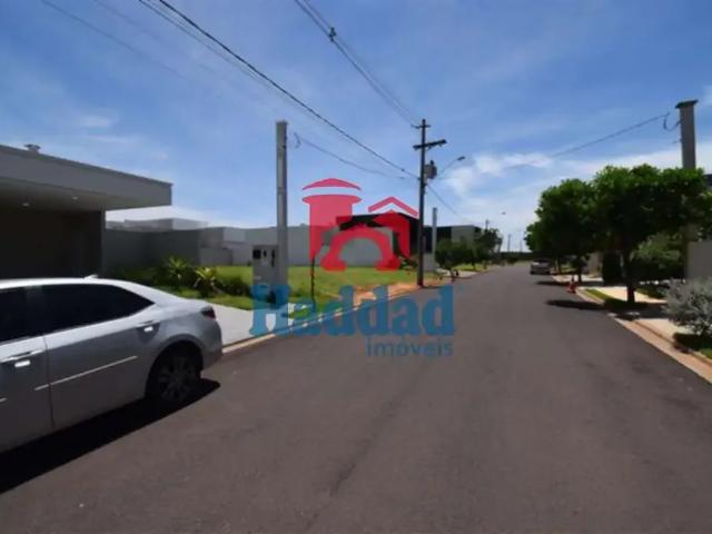 Casa / Sobrado para Locação em Birigui/SP Centro 3 Quartos