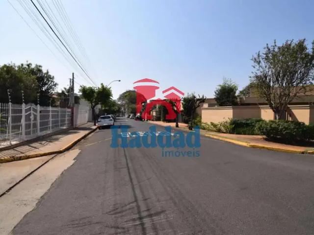Casa / Sobrado para Locação em Birigui/SP Centro 3 Quartos