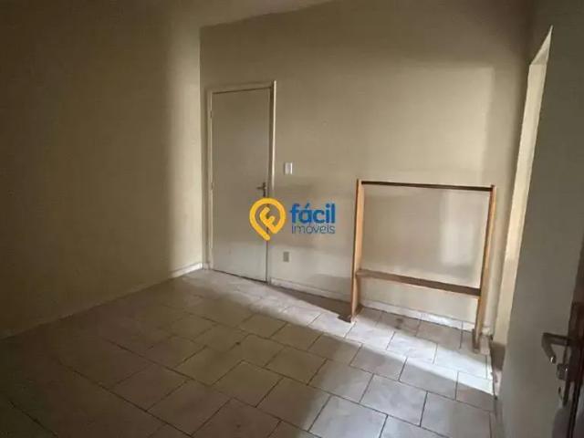 Casa / Sobrado para Locação em Birigui/SP Vila Xavier 2 Quartos