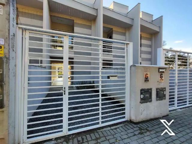 Casa / Sobrado para Locação em Blumenau/SC Testo Salto 2 Quartos