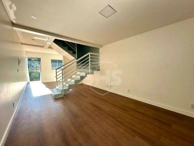 Casa / Sobrado para Locação em Blumenau/SC Testo Salto 2 Quartos