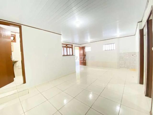 Casa / Sobrado para Locação em Blumenau/SC Valparaíso 2 Quartos