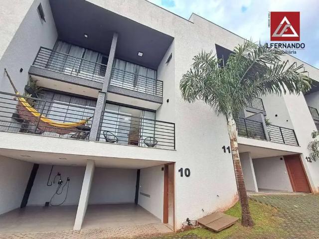 Casa / Sobrado para Locação em Blumenau/SC Velha 2 Quartos