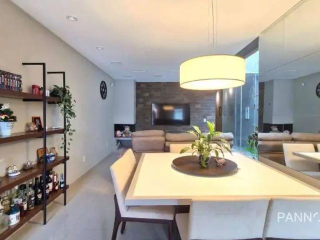 Casa / Sobrado para Locação em Blumenau/SC Velha 2 Quartos