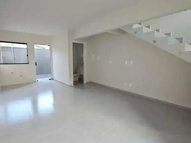 Casa / Sobrado para Locação em Blumenau/SC Velha 2 Quartos