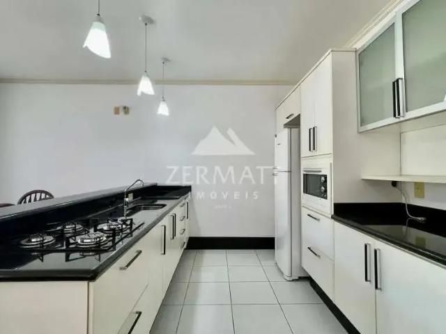 Casa / Sobrado para Locação em Blumenau/SC Velha 3 Quartos