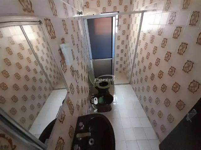 Casa / Sobrado para Locação em Blumenau/SC Velha 3 Quartos