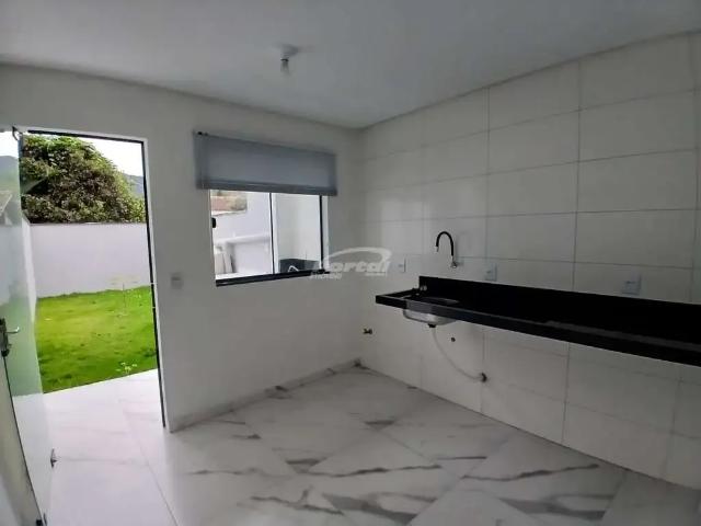 Casa / Sobrado para Locação em Blumenau/SC Velha Central 2 Quartos