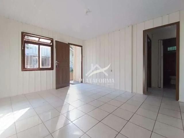 Casa / Sobrado para Locação em Blumenau/SC Victor Konder 3 Quartos