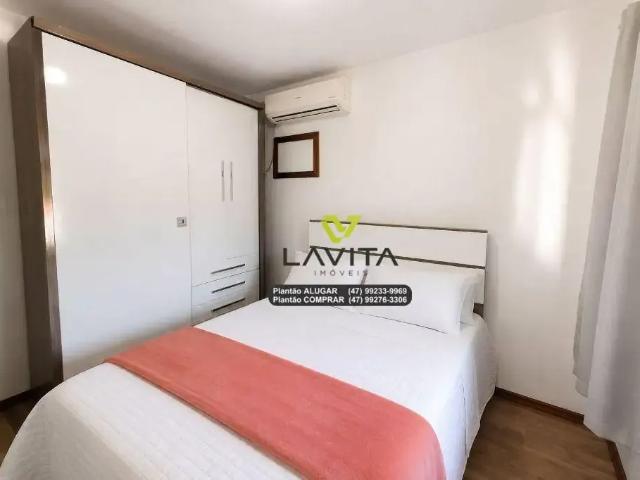 Casa / Sobrado para Locação em Blumenau/SC Vorstadt 1 Quartos