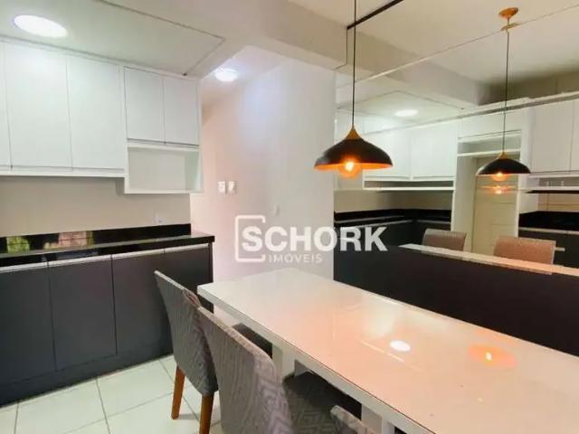 Casa / Sobrado para Locação em Blumenau/SC Asilo 2 Quartos