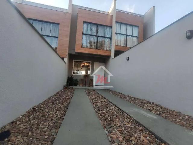 Casa / Sobrado para Locação em Blumenau/SC Asilo 2 Quartos