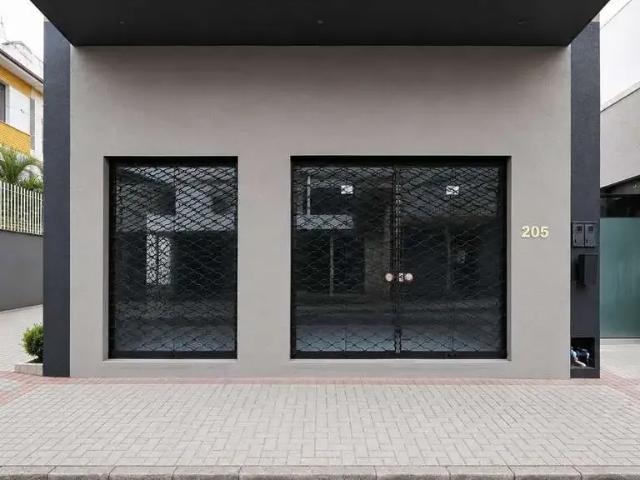 Casa / Sobrado para Locação em Blumenau/SC Centro