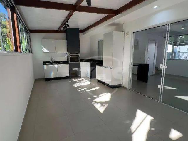 Casa / Sobrado para Locação em Blumenau/SC Escola Agrícola 2 Quartos