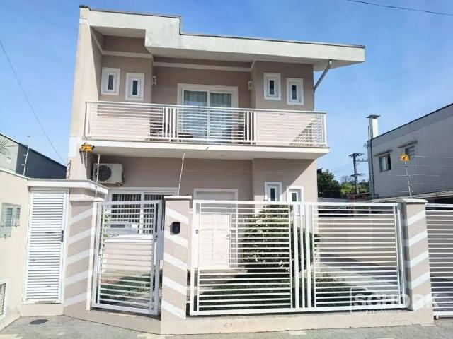 Casa / Sobrado para Locação em Blumenau/SC Escola Agrícola 2 Quartos