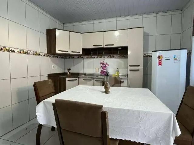 Casa / Sobrado para Locação em Blumenau/SC Escola Agrícola 4 Quartos