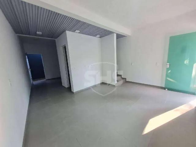 Casa / Sobrado para Locação em Blumenau/SC Fortaleza 2 Quartos