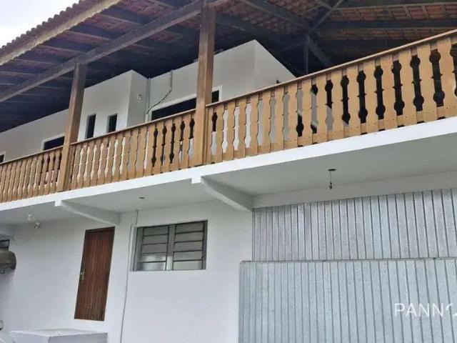 Casa / Sobrado para Locação em Blumenau/SC Fortaleza Alta 5 Quartos