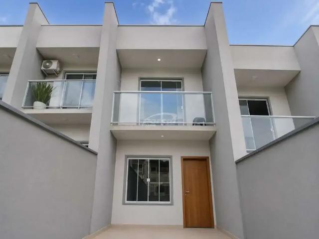 Casa / Sobrado para Locação em Blumenau/SC Fortaleza Alta 2 Quartos
