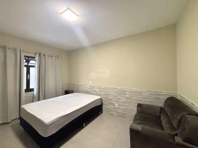 Casa / Sobrado para Locação em Blumenau/SC Itoupava Central 1 Quartos