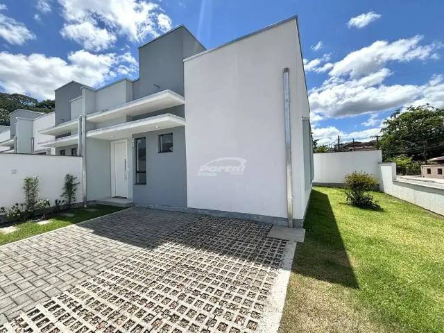 Casa / Sobrado para Locação em Blumenau/SC Itoupava Central 2 Quartos