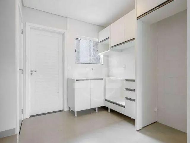 Casa / Sobrado para Locação em Blumenau/SC Itoupava Central 2 Quartos