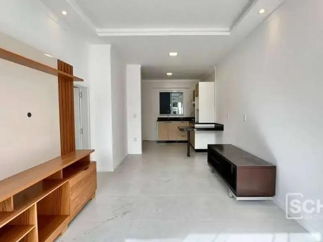 Casa / Sobrado para Locação em Blumenau/SC Itoupava Central 2 Quartos