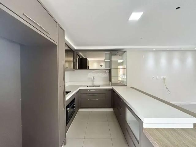 Casa / Sobrado para Locação em Blumenau/SC Itoupava Central 3 Quartos