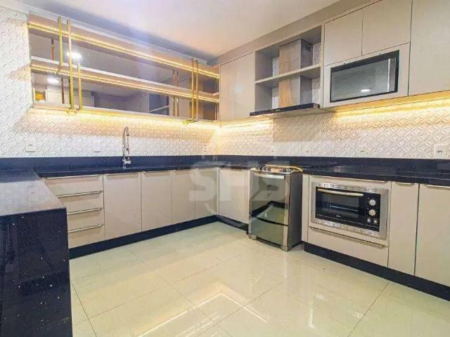 Casa / Sobrado para Locação em Blumenau/SC Itoupava Central 3 Quartos
