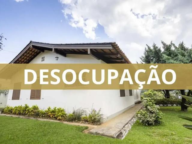 Casa / Sobrado para Locação em Blumenau/SC Itoupava Norte 4 Quartos