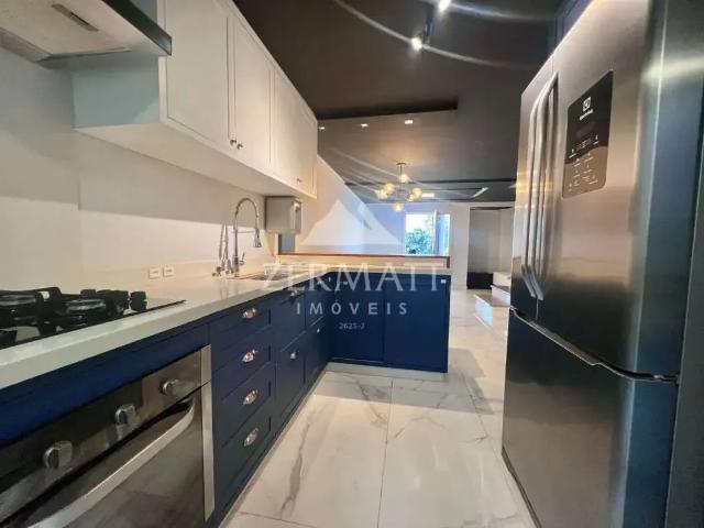 Casa / Sobrado para Locação em Blumenau/SC Itoupava Norte 2 Quartos