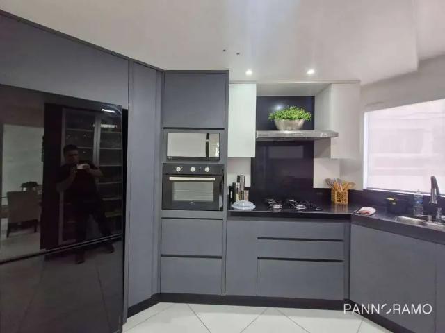 Casa / Sobrado para Locação em Blumenau/SC Itoupava Norte 2 Quartos