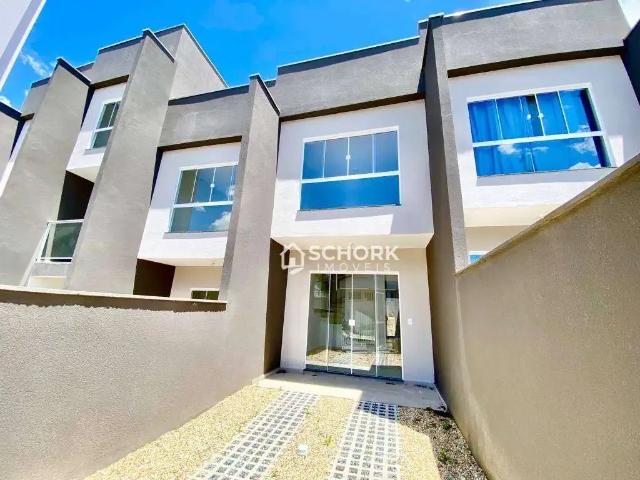 Casa / Sobrado para Locação em Blumenau/SC Itoupava Norte 2 Quartos