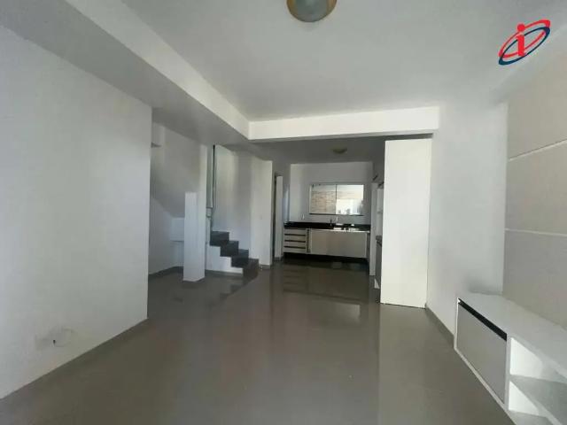 Casa / Sobrado para Locação em Blumenau/SC Itoupava Norte 2 Quartos